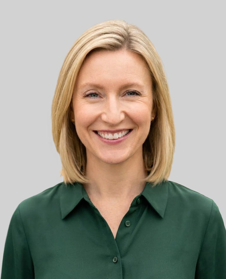 Allyson Carr | San Diego Zoo Wildlife Alliance