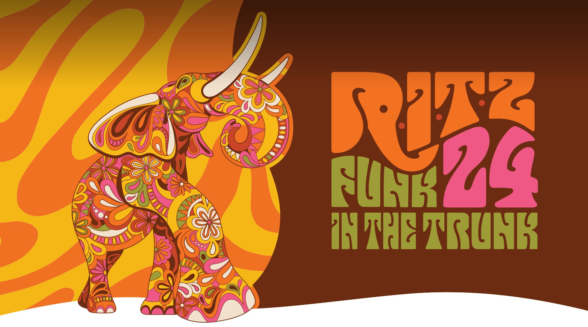 RITZ 2024 Thank You | San Diego Zoo Wildlife Alliance