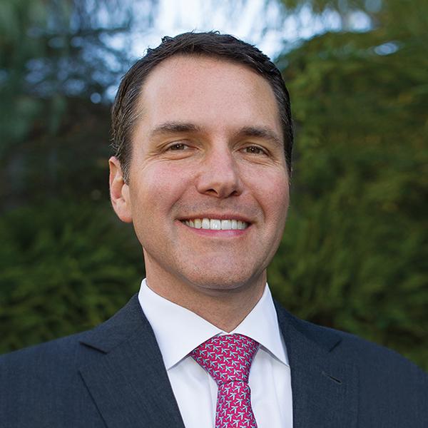 Board of Trustees | San Diego Zoo Wildlife Alliance